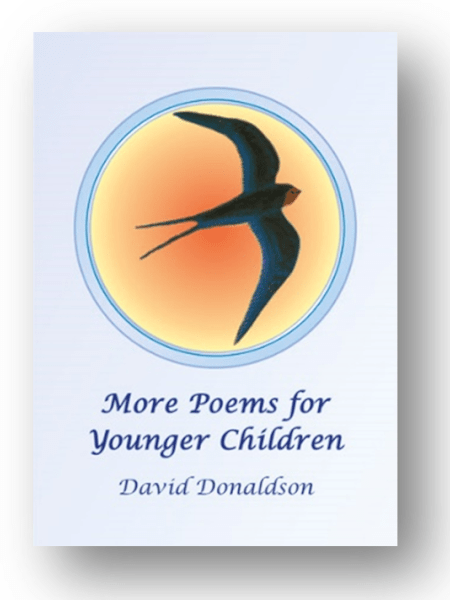 A Waldorf Diary - How to Write Poems for Children – Part 2